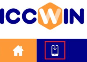 ICCWIN Online Casino and Sports Betting site | Get 1500₹ Bonus | Login